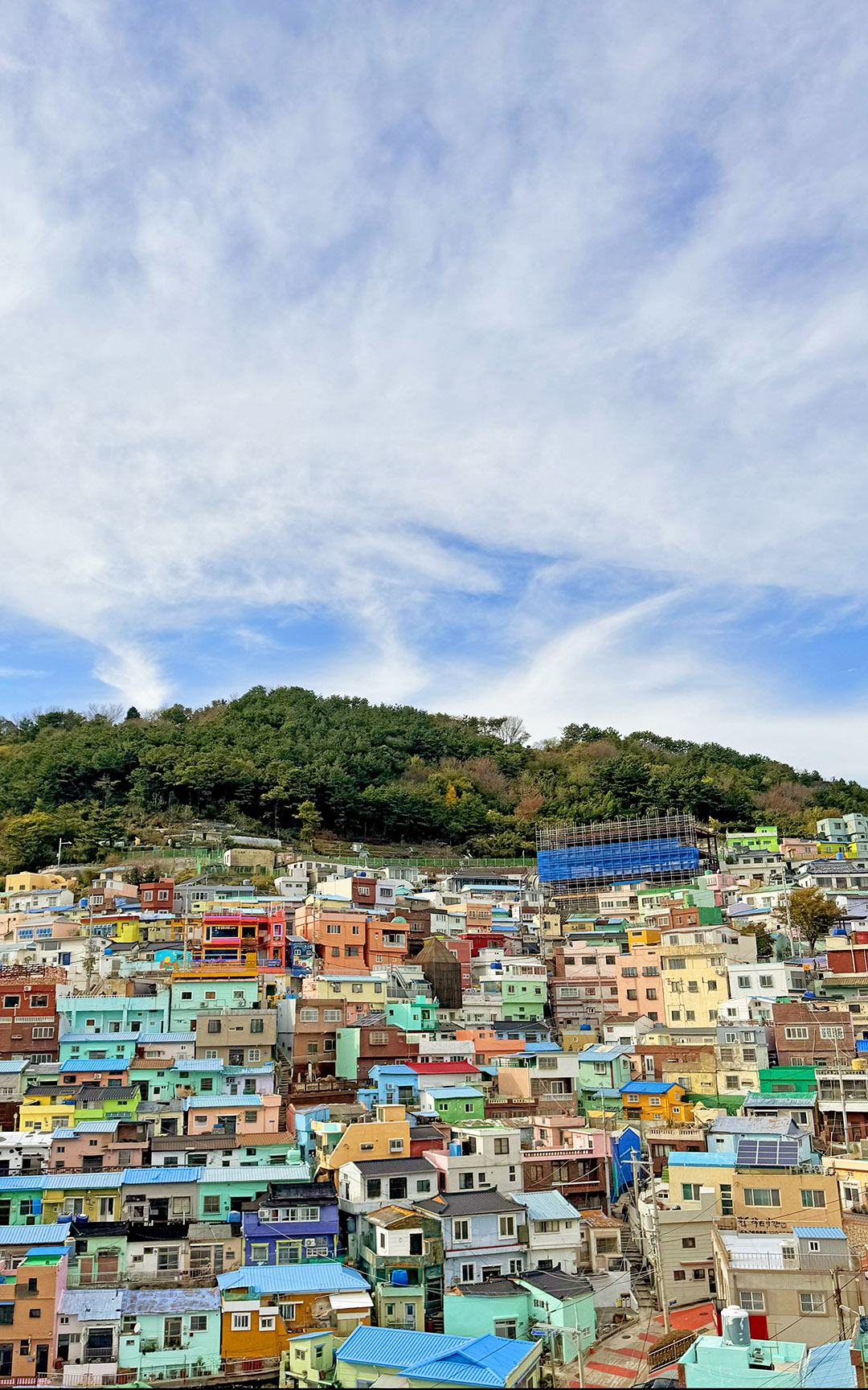 Culinary Korea | US InsideAsia Tours