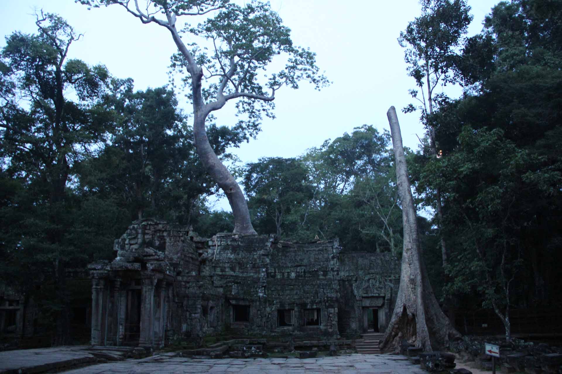 Cambodian Magic | InsideAsia Tours