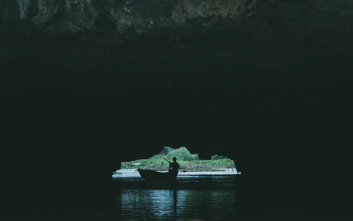 Travelling in Burma: 5 reasons to visit Hpa An | InsideAsia Tours