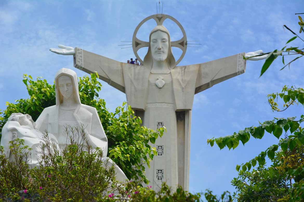 Freewheeling in south Vietnam | InsideAsia Tours