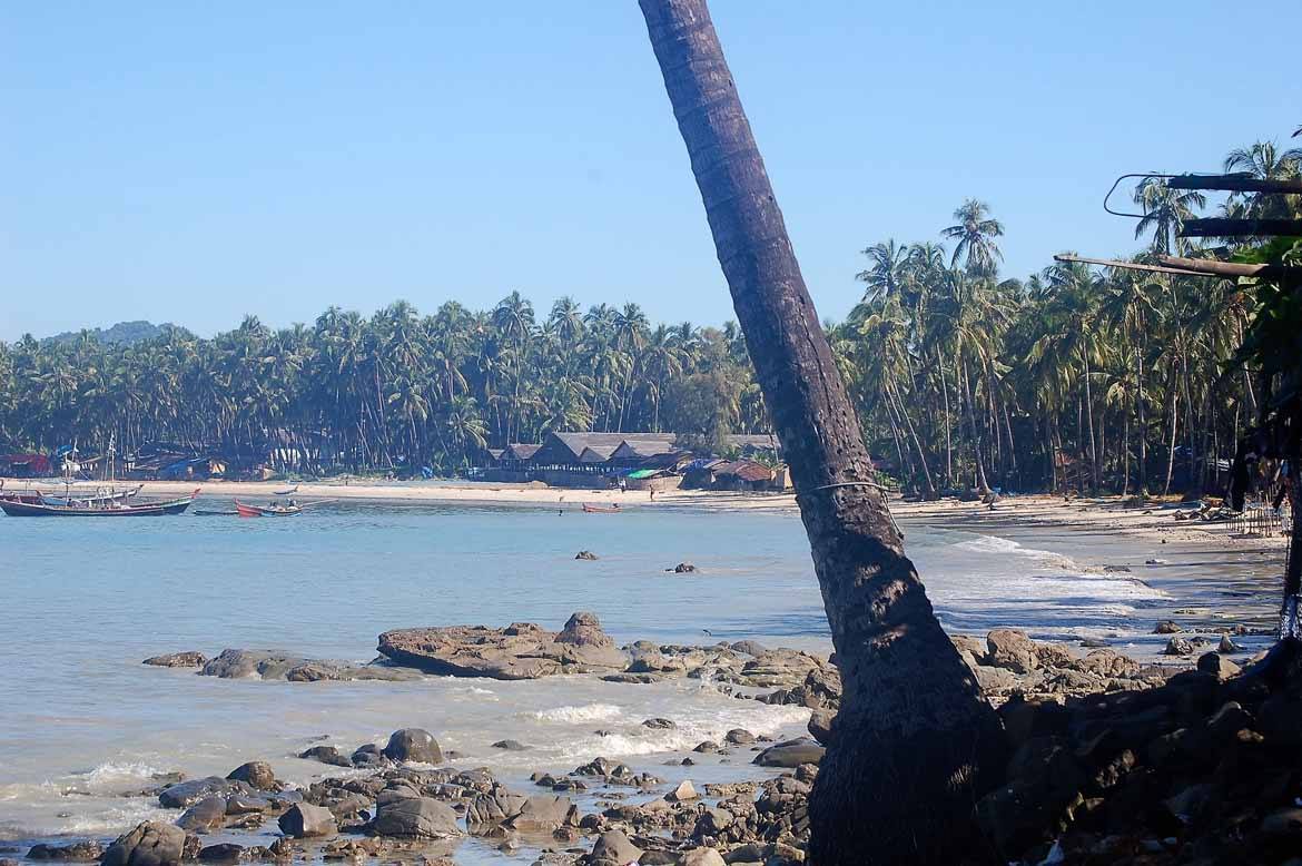 Adventure in Burma: 6 highlights from my three-week trip | InsideAsia Tours