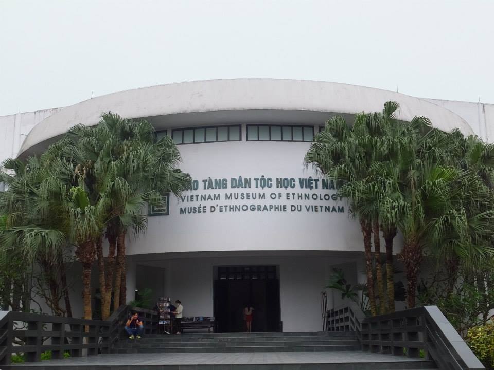 Five unmissable museums in Vietnam | InsideAsia Tours