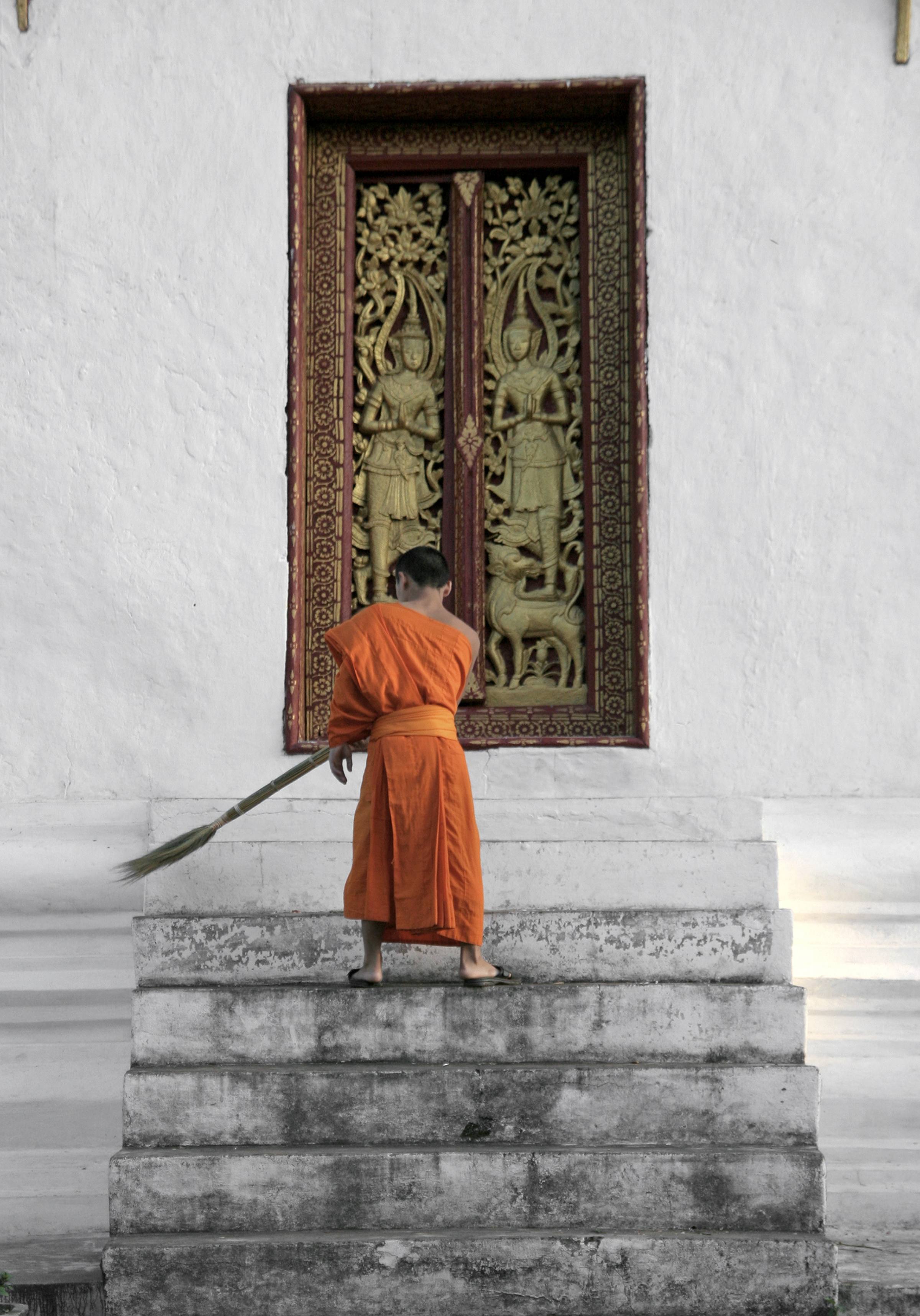 6 things to do in and around Pakse, Laos | InsideAsia Tours