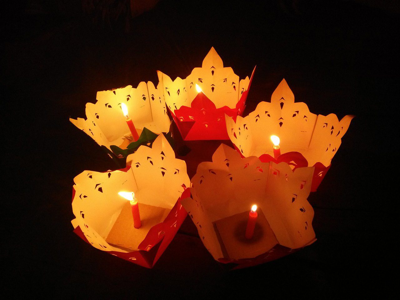 5 of the best events and festivals in Laos | InsideAsia Tours