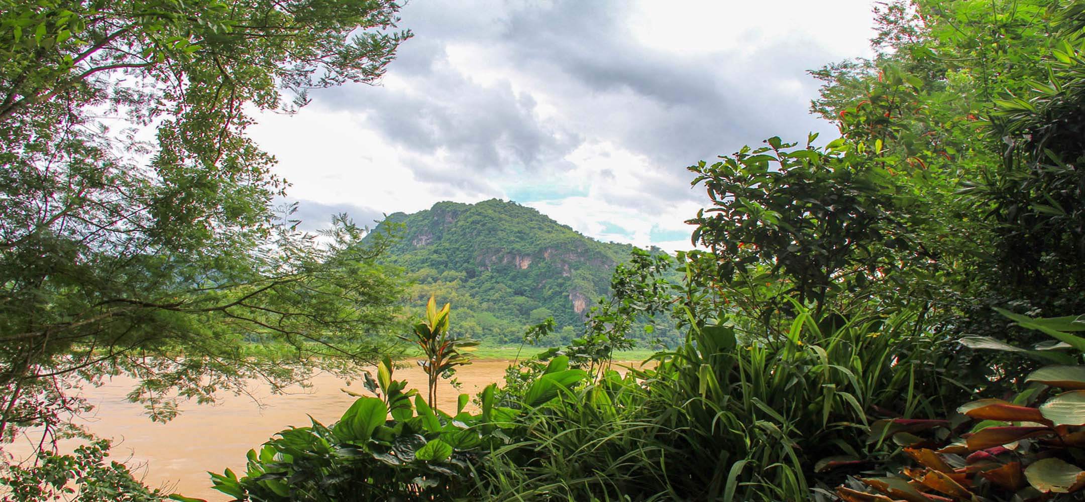 5 unique cultural experiences in Laos | US InsideAsia Tours