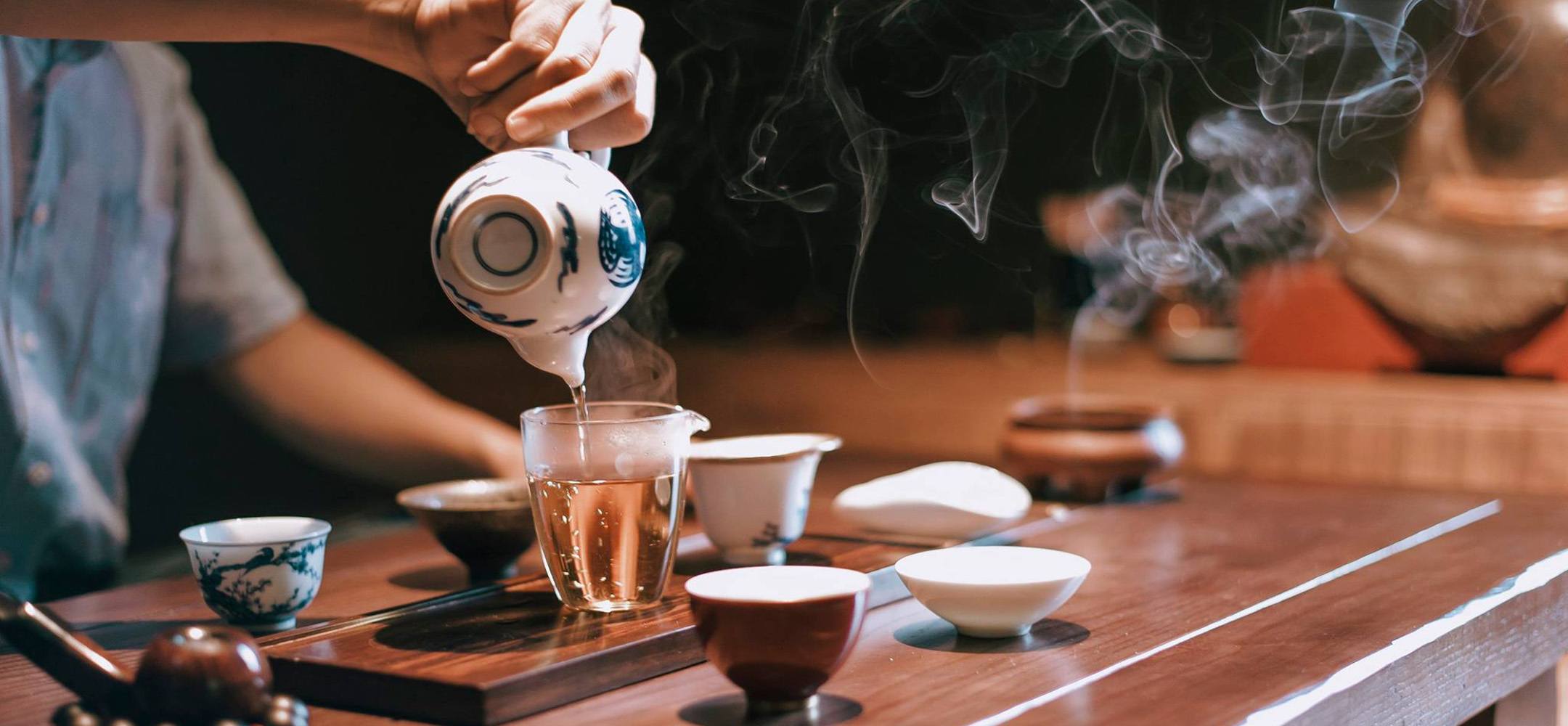 5 ways to learn about rice in Southeast Asia | InsideAsia Tours