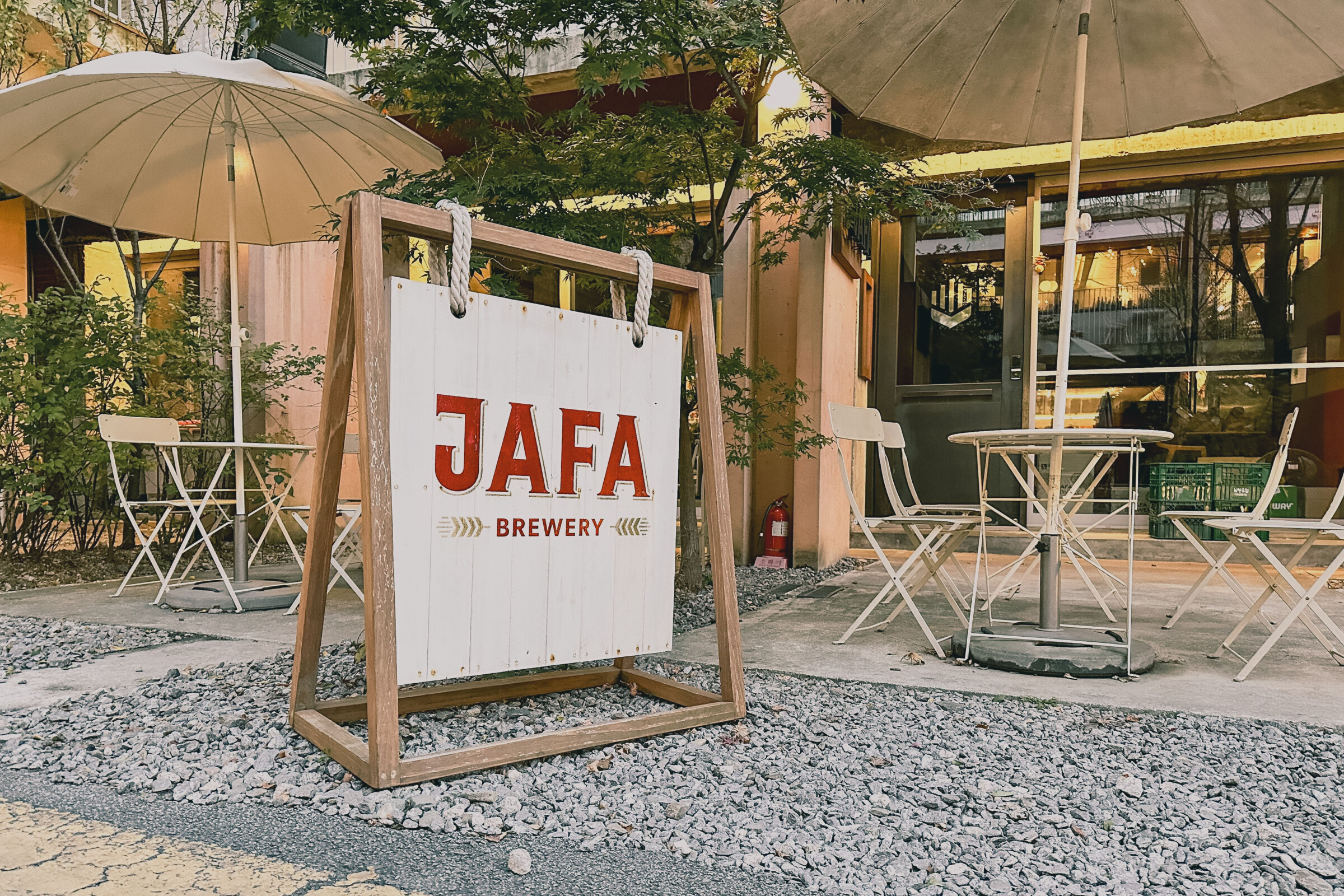 The best breweries in South Korea | InsideAsia Tours