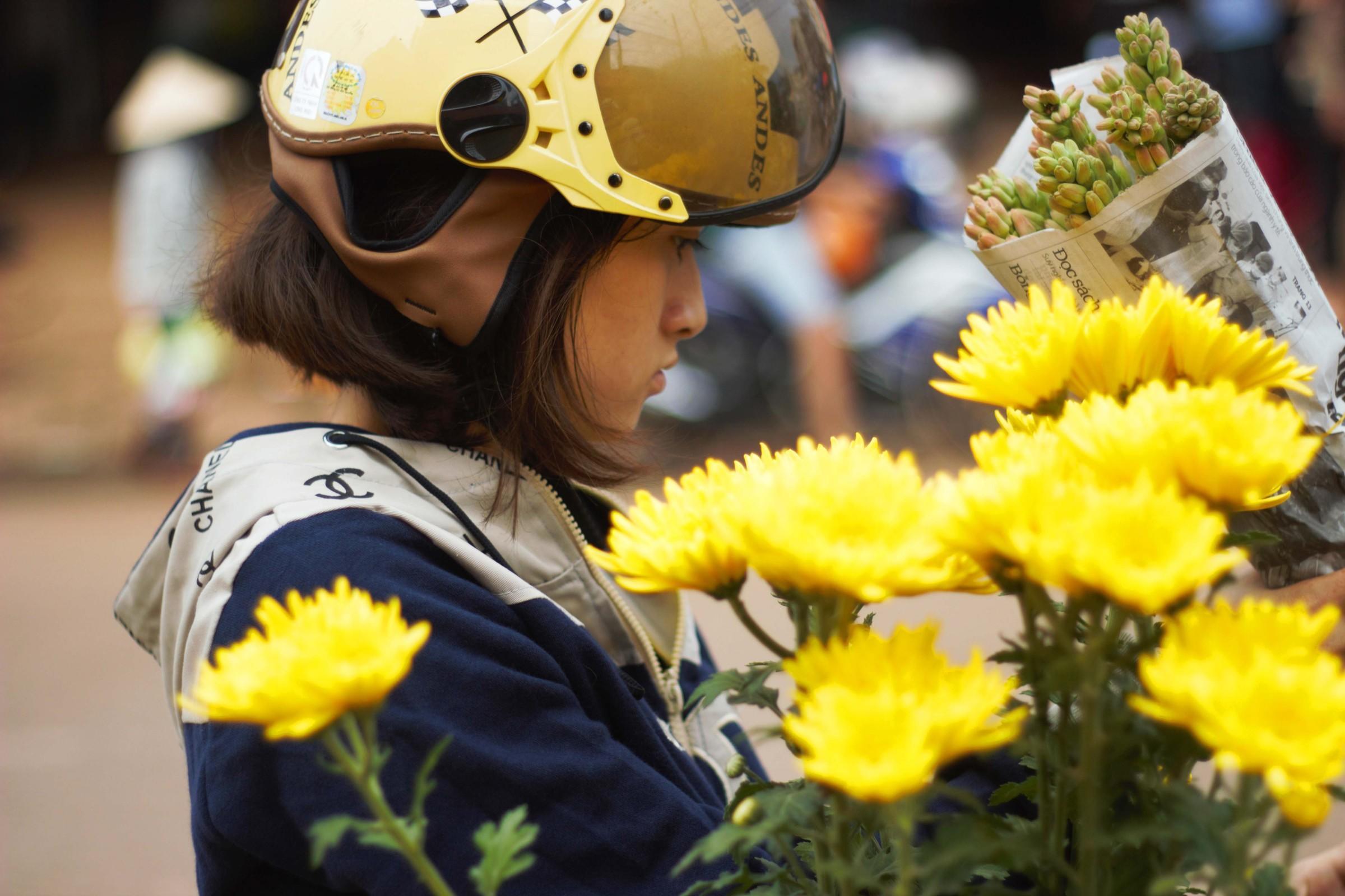 Tết: A survival guide | US InsideAsia Tours