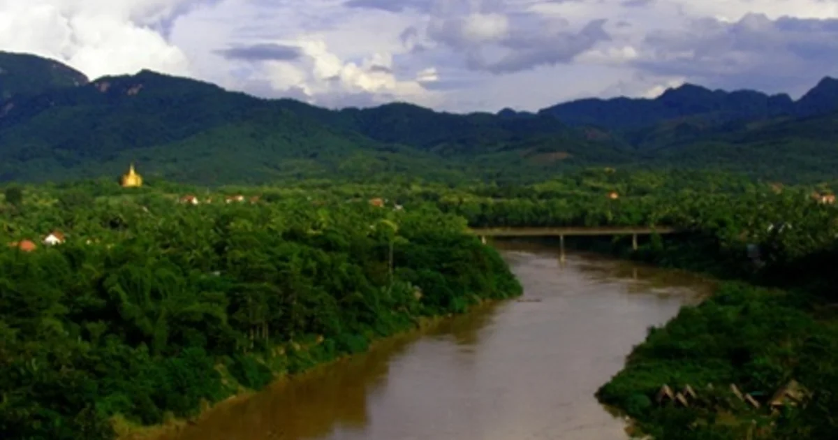 The Rocket - A Film Set in Laos | US InsideAsia Tours