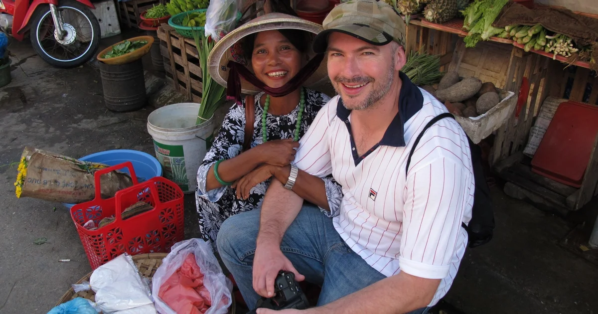 Haggle like a pro with these 8 simple rules | InsideAsia Tours