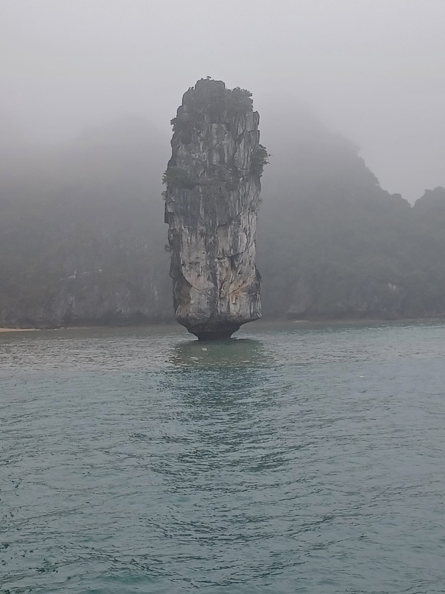 Customer reviews and what they say | InsideAsia Tours